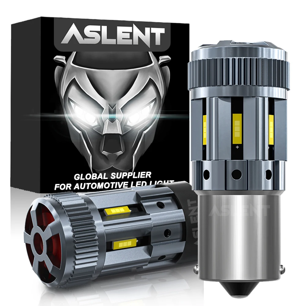 2pcs-High-Power-LED-P21W-PY21W-1156-BA15S-1157-P21-5W-7440-7443-Car ...