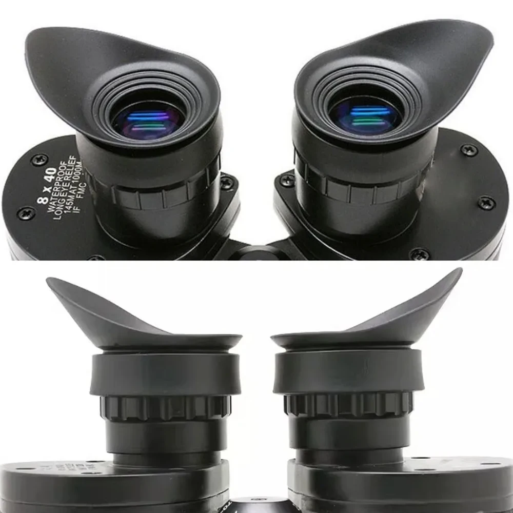 2-adet-40mm-kau-uk-mercek-g-z-kalkan-bardaklar-d-rb-n-g-z-muhaf.jpg