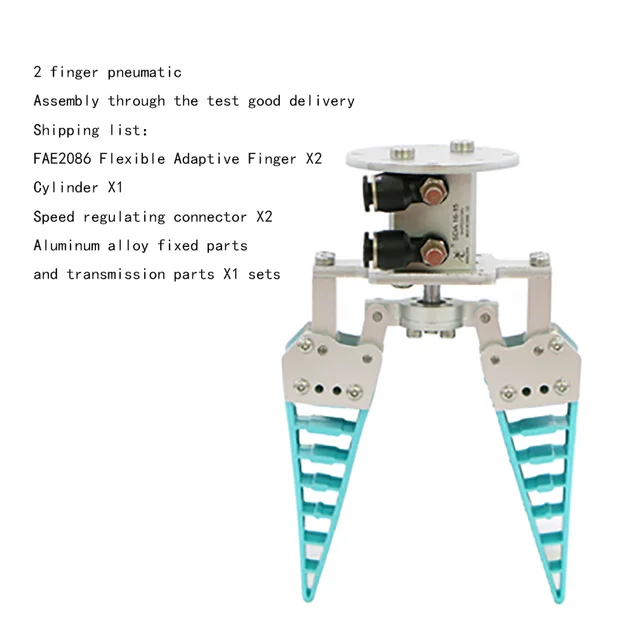 Página principal Productos Comentarios