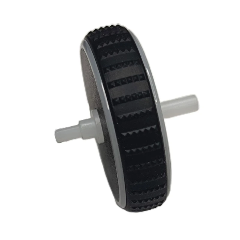 Gaming Mouse Scroll Wheel Pulley Mouse Plastic Rolling Wheel Repair ...