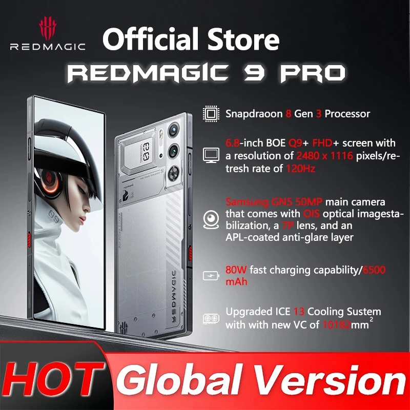 Versi-n-Global-RedMagic-9-Pro-5G-tel-fono-6-8-tel-fono-para-juegos-Snapdragon.jpg
