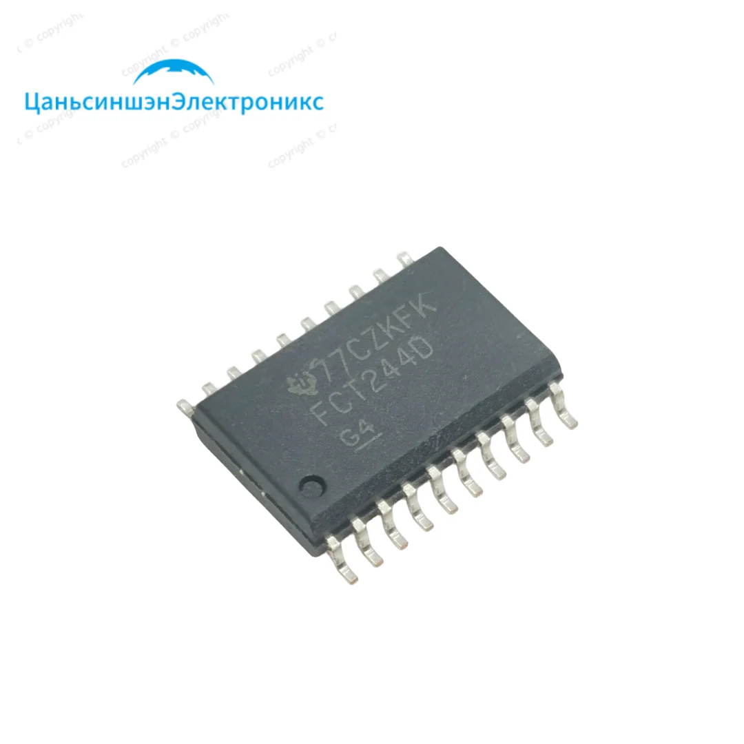 5PCS-CY74FCT244DTSOC-Buffer-and-line-driver-SOIC-20.png