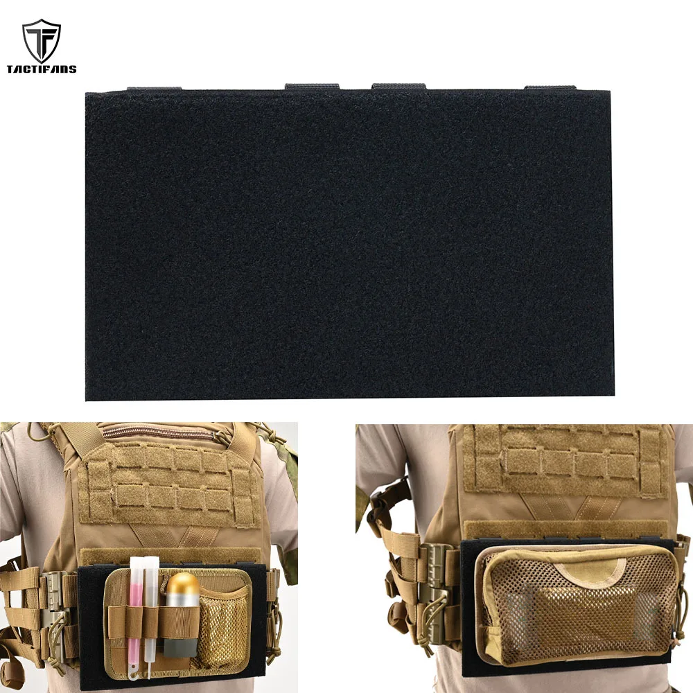 Store Home Products Sale Feedback