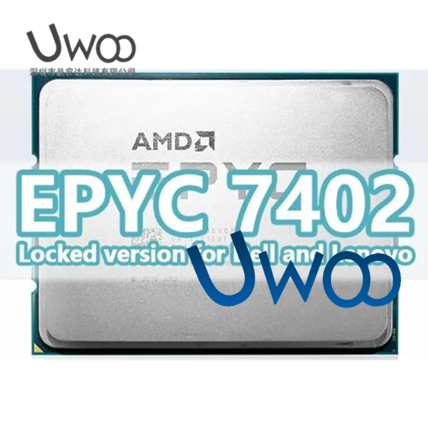 S62168f8d8bd24ac4ab924de34eca5f141.jpg