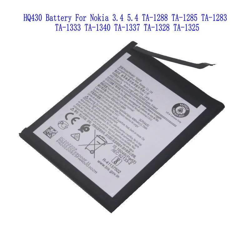 Bater-a-de-repuesto-HQ430-4080mAh-para-Nokia-3-4-5-4-TA-1288-TA-1285.jpg