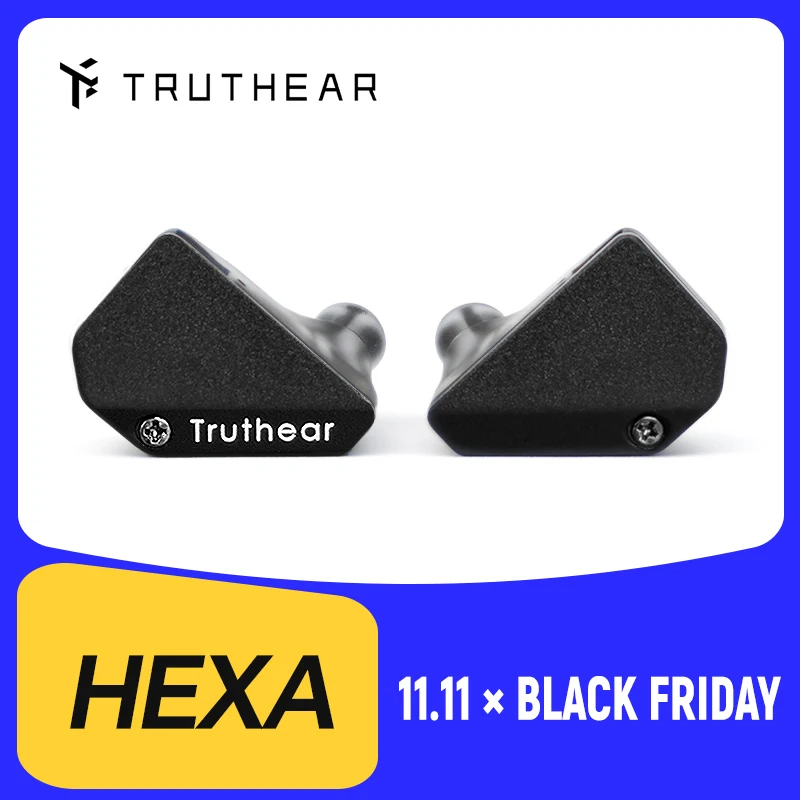 Truthear-HEXA-1DD-3BA-Hybird-Earphones-with-0-78-2Pin-Cable-Earbuds.jpg