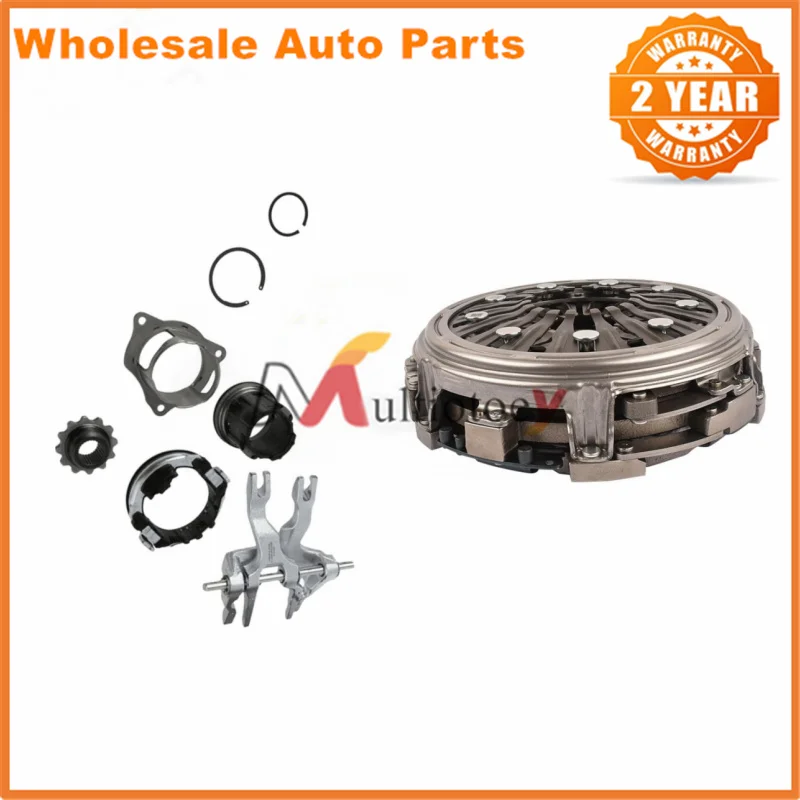 41200-2D220 41200-2D101 41200-2D100 41200-2D200 41420-2D000 Engine ...