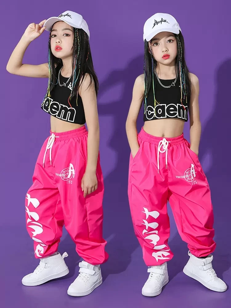 Jazz Dance Costumes For Women