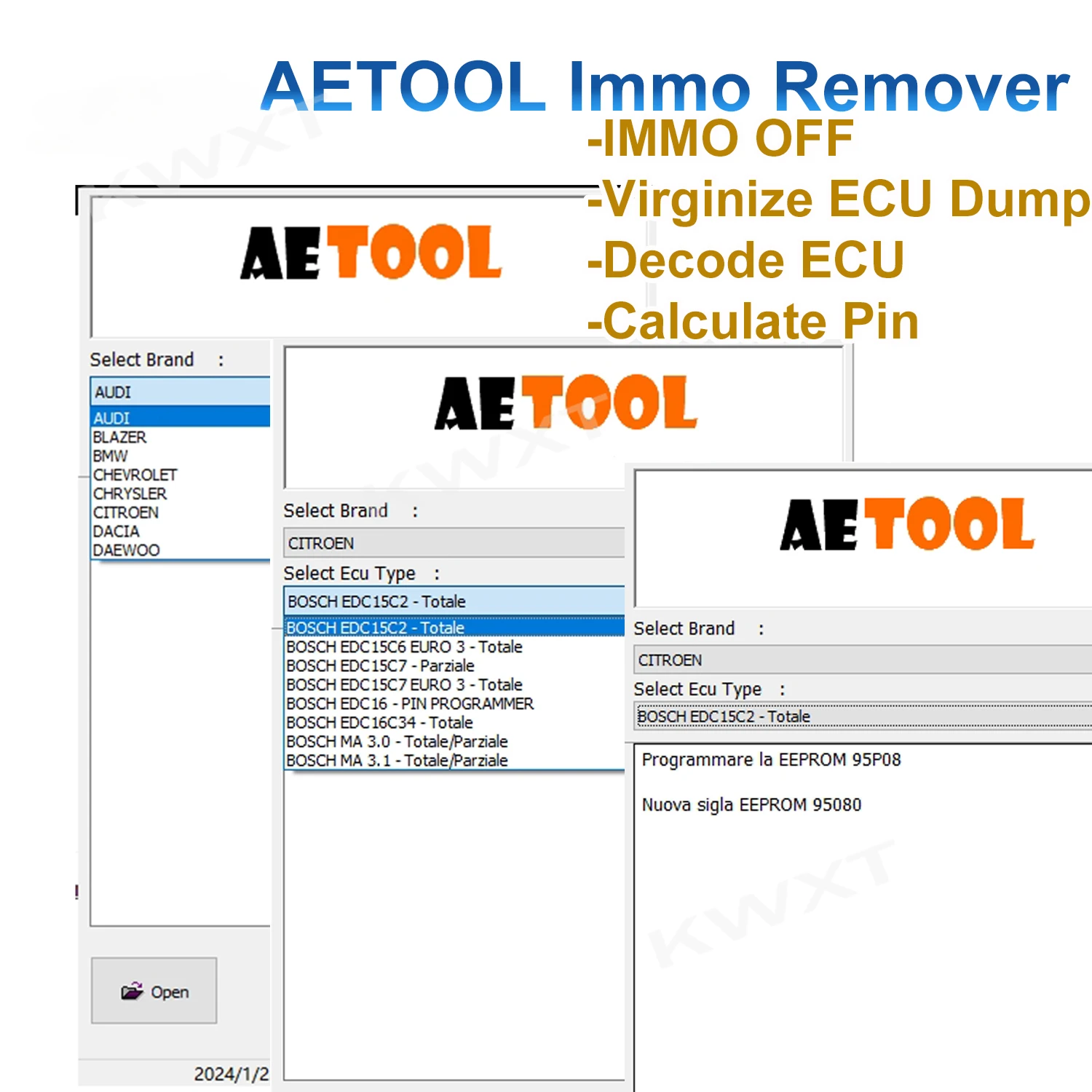 AETOOL-v1-3-for-ECU-decoding-Immo-Eeprom-Off-AETOOL-IMMO-REMOVER-V1-3-ECU-Dump.jpg