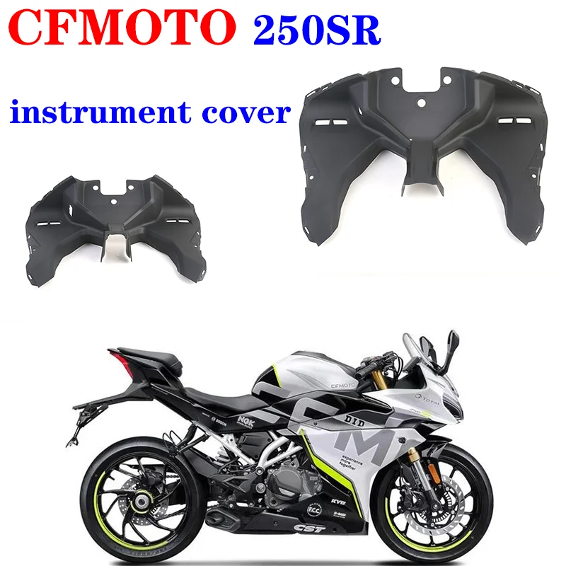 Store Home Products ChoiceDay Feedback