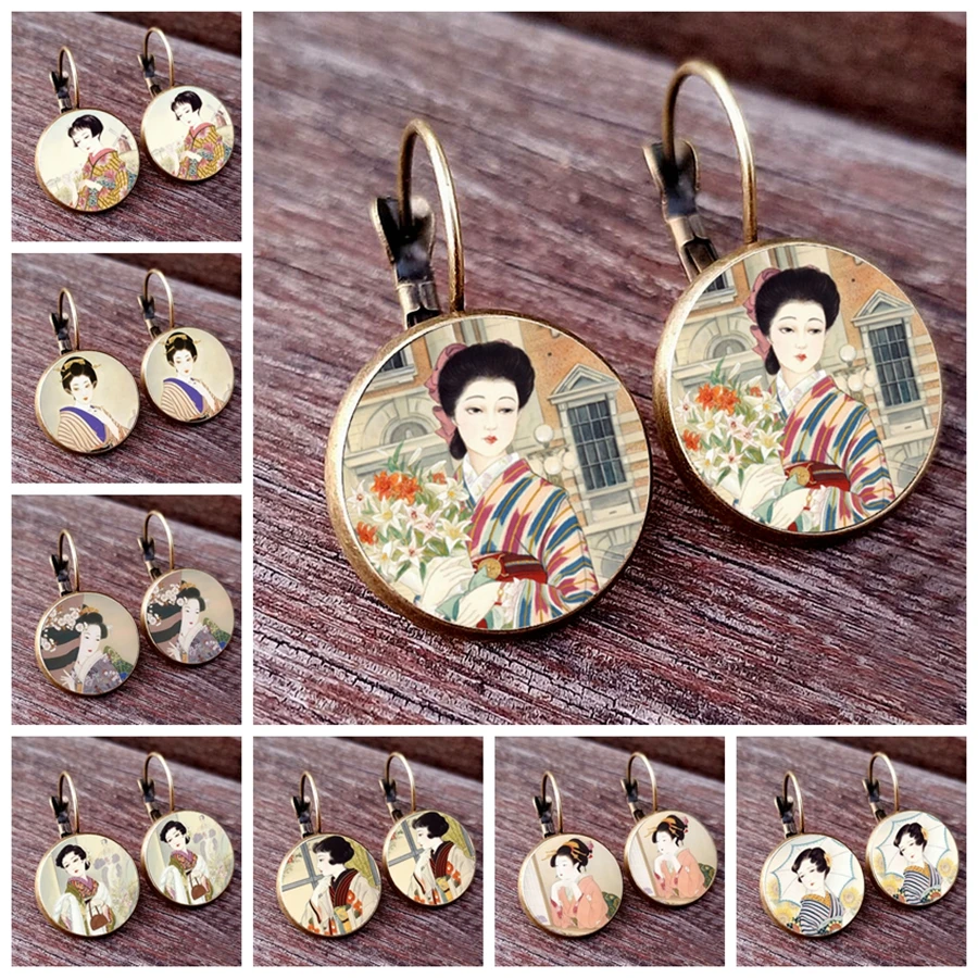 AliExpress.com - Maintaining