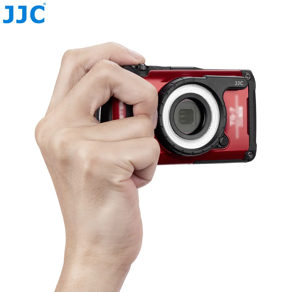 JJC-Light-Guide-Ring-for-Olympus-Cameras-Tough-TG-7-TG7-TG-6-TG-5-TG.jpg