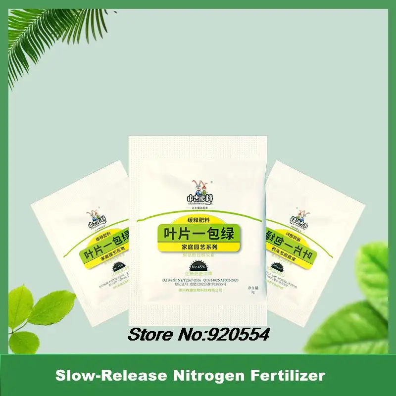 Page Not Found - Aliexpress.com