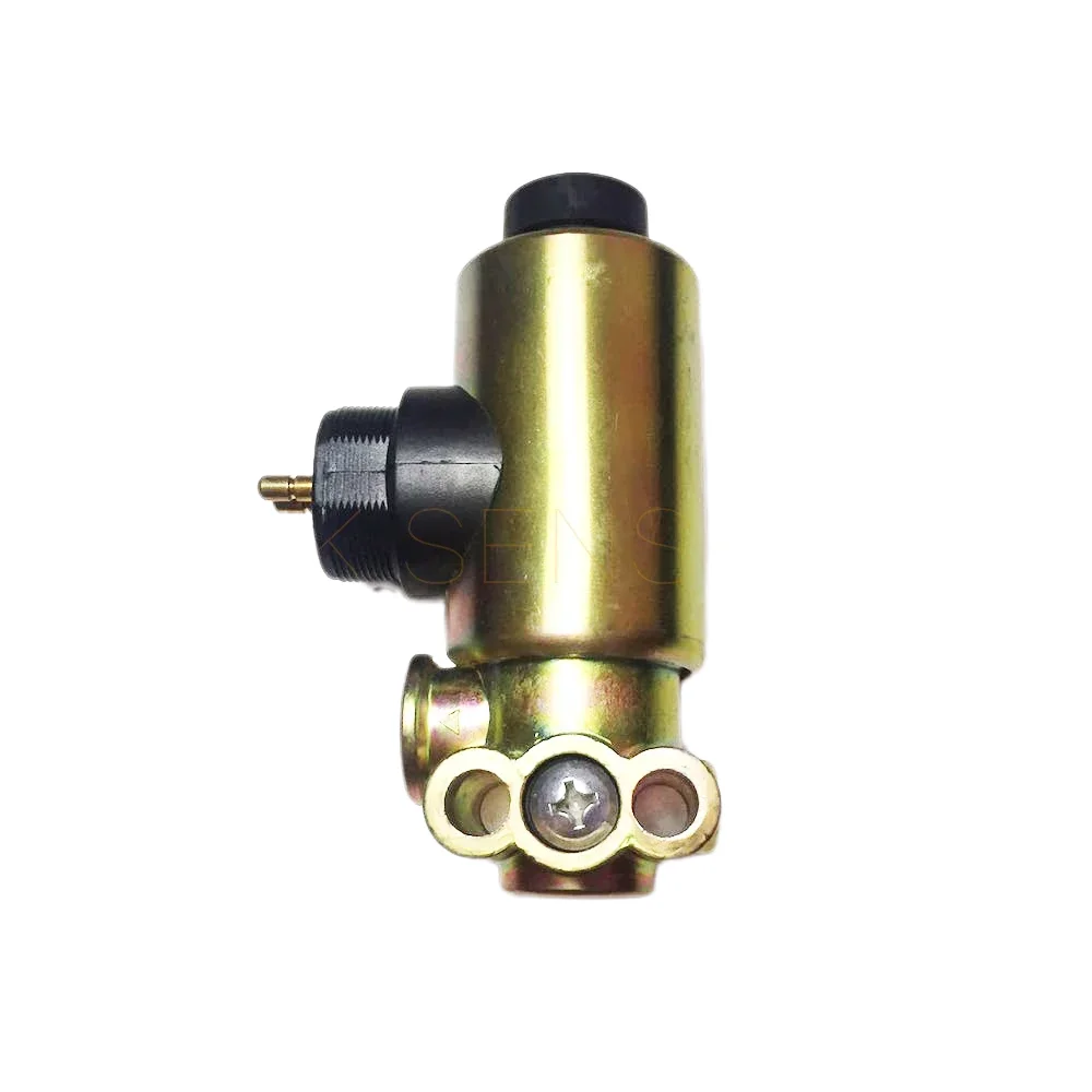 4721706000-4721241080-629166-41016830-81259026080-0049979036 ...