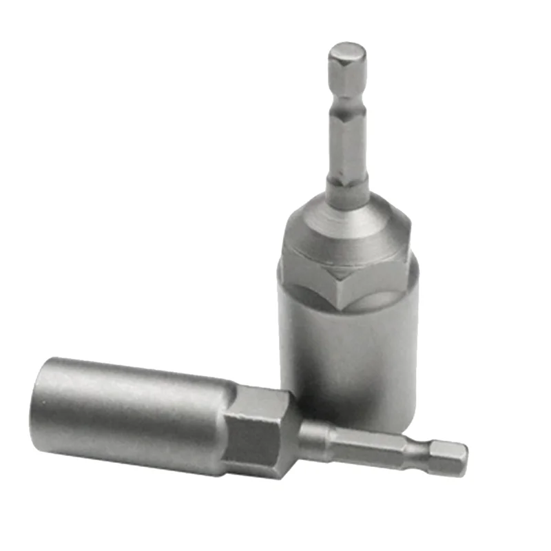 10Pcs-5-5mm-14mm-Hex-Socket-Sleeve-Nozzles-Nut-Driver-Set-for-Power ...