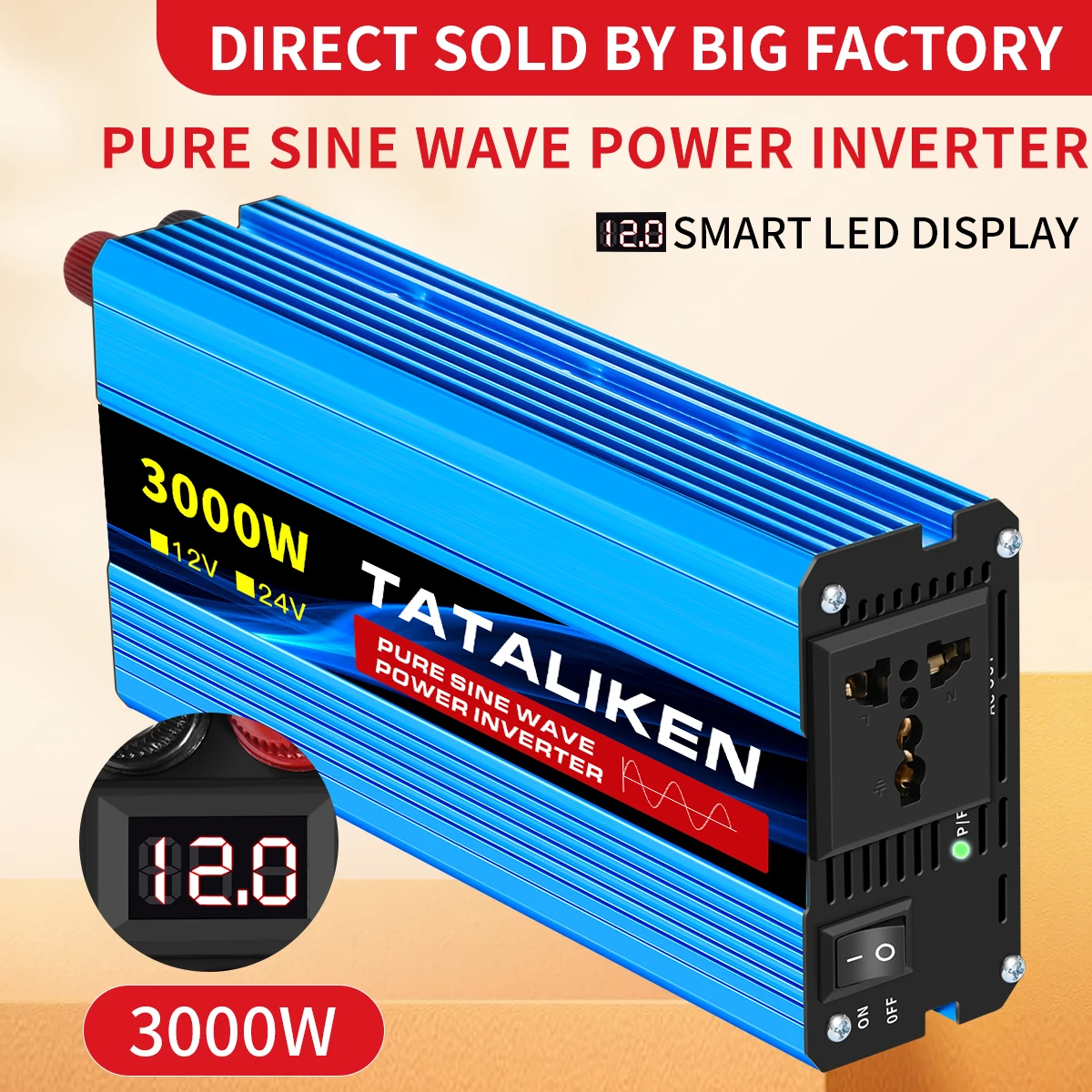 1600W-2200W-3000W-4000W-DC-12V-24V-AC-220V.jpg