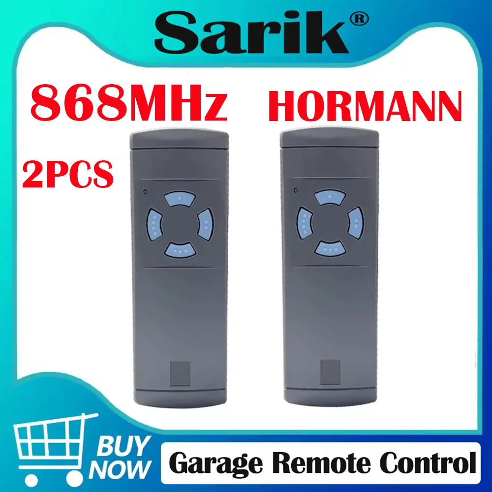 S62190439cd72405f814e4cbd5d0bb033o.jpg