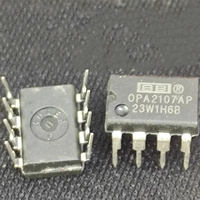10pcs-100pcs-OPA2107AP-OPA2107-0PA2107AP-OPAMP-GP-4-5MHZ-8DIP-In-Stock.jpg