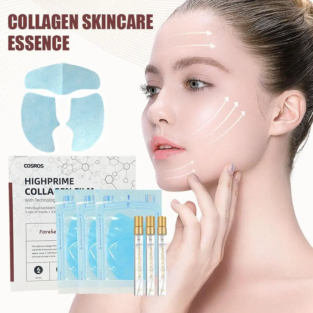 Highprime-Collagen-Skincare-Essence-Kit-for-Women-Anti-Aging-Face ...