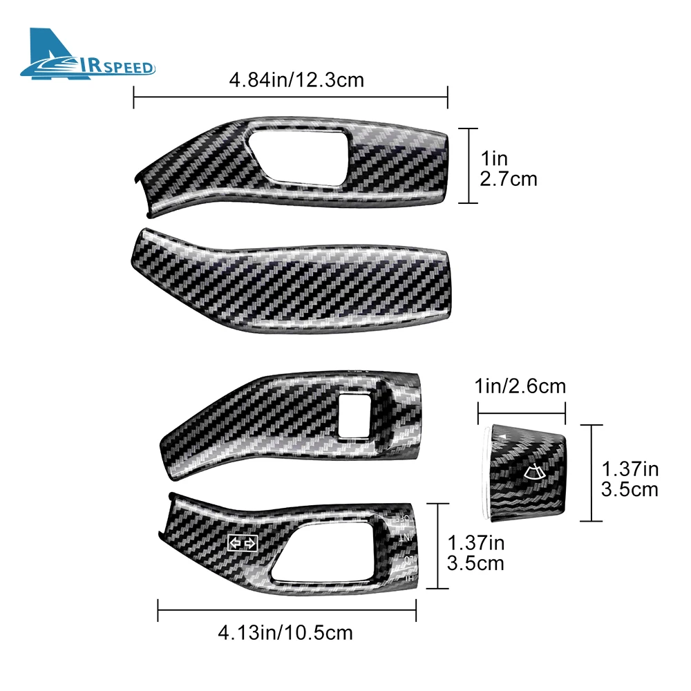 For-Mercedes-Benz-C-Class-W205-W206-2013-2022-E-Class-W213-GLC-2016 ...