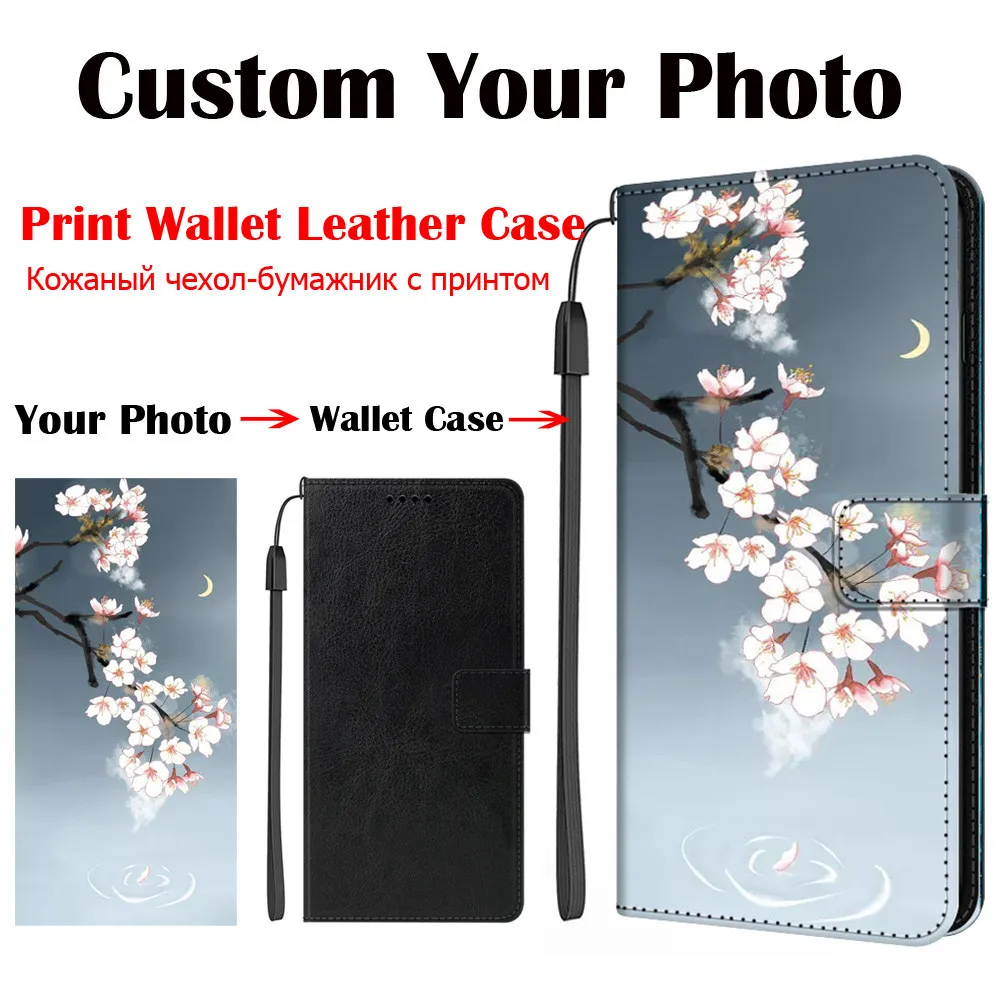 Customized DIY Phone Case For Nokia X30 C31 G60 G400 110 8210 4G C200 ...