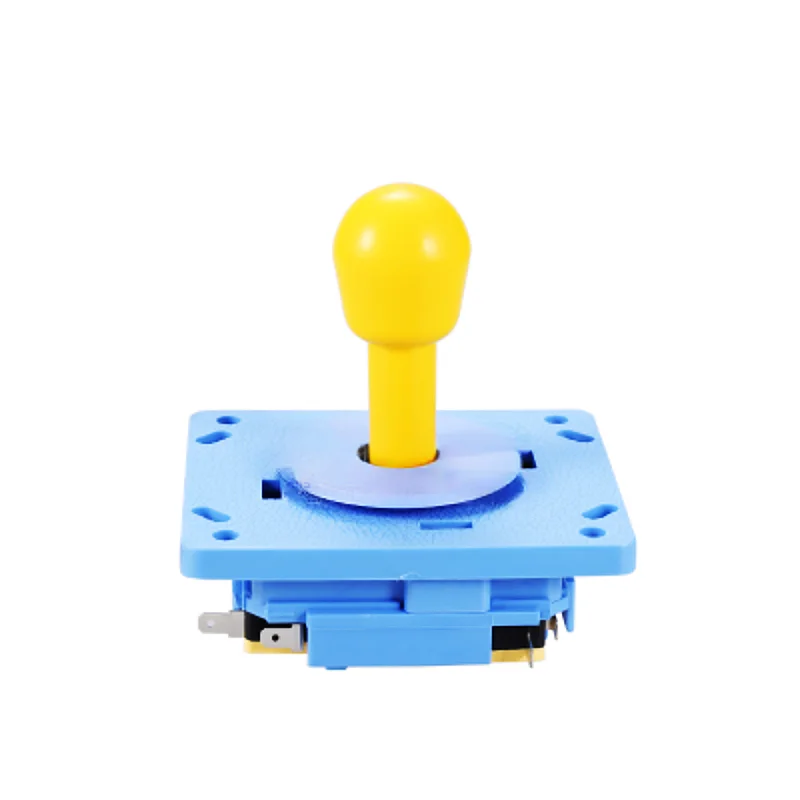 CHILONG-Arcade-Game-Stick-Control-Handles-Claw-Machine-Swing-Car-Crane ...