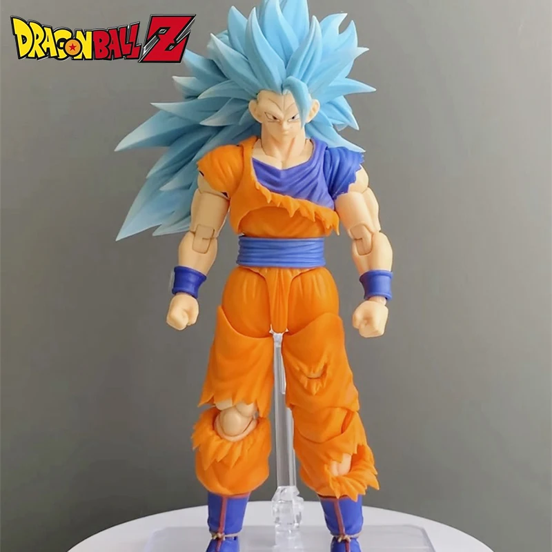 Página principal Productos Promo de Verano Sugerencias