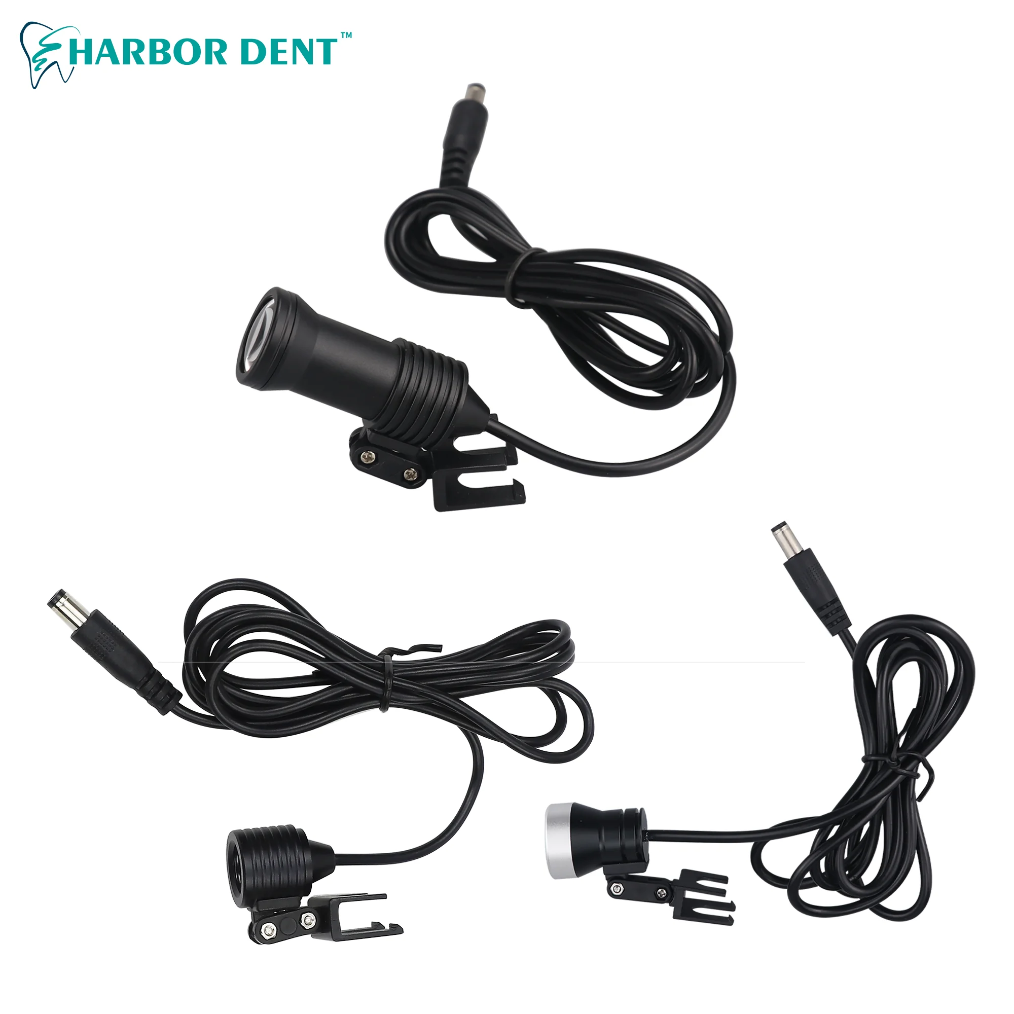 S621a45353ed74f91b4e8902962613122V.png