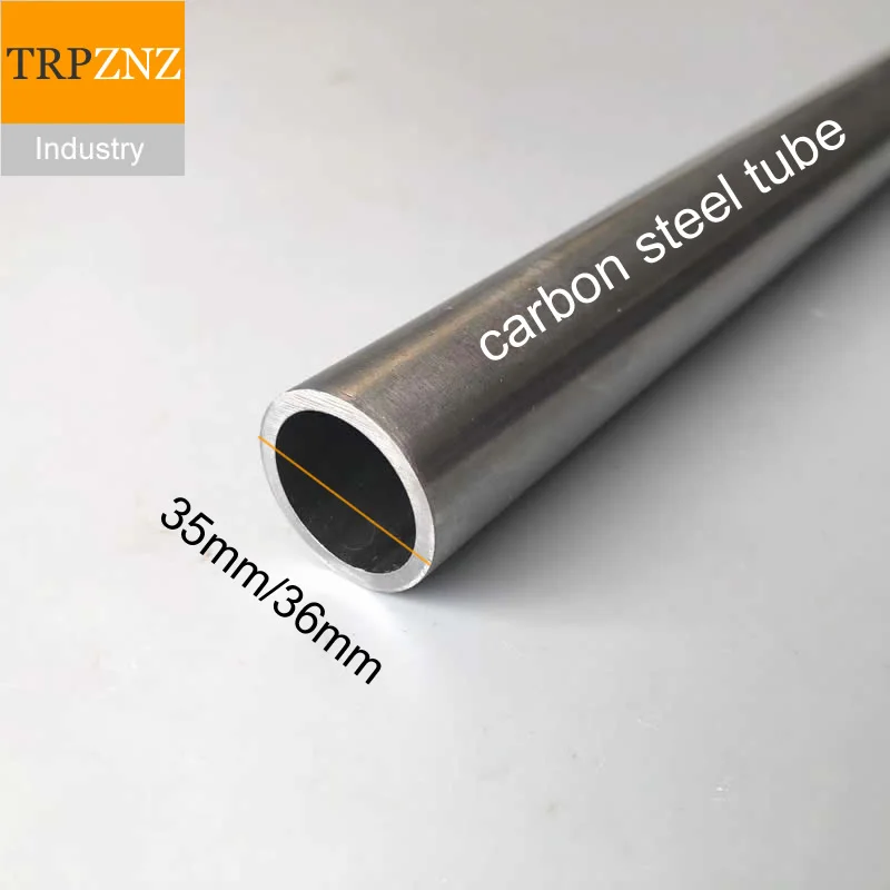 Diameter-35mm-36mm-Precision-tube-20-carbon-steel-iron-pipe-bright ...