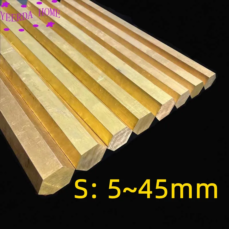 S621a6ee0c806434d86d45ff6fe174c7bz.jpg