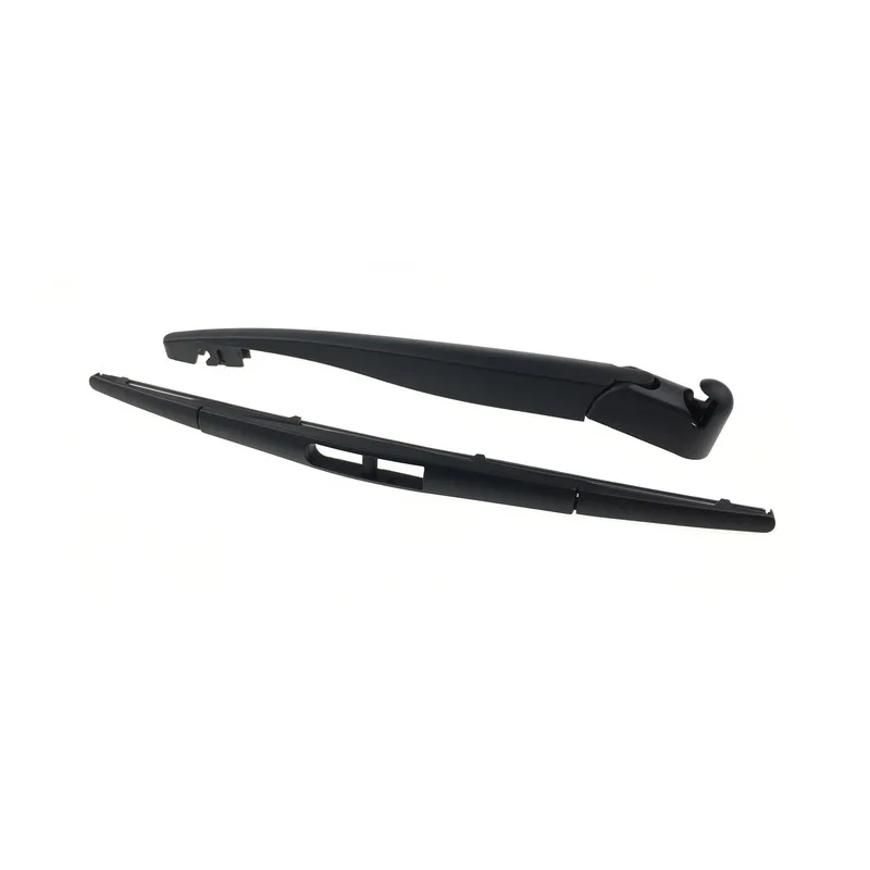 Special-hot-pin-Suitable-for-11-17-mingjue-mg3-mg-3-rear-wiper-blade ...