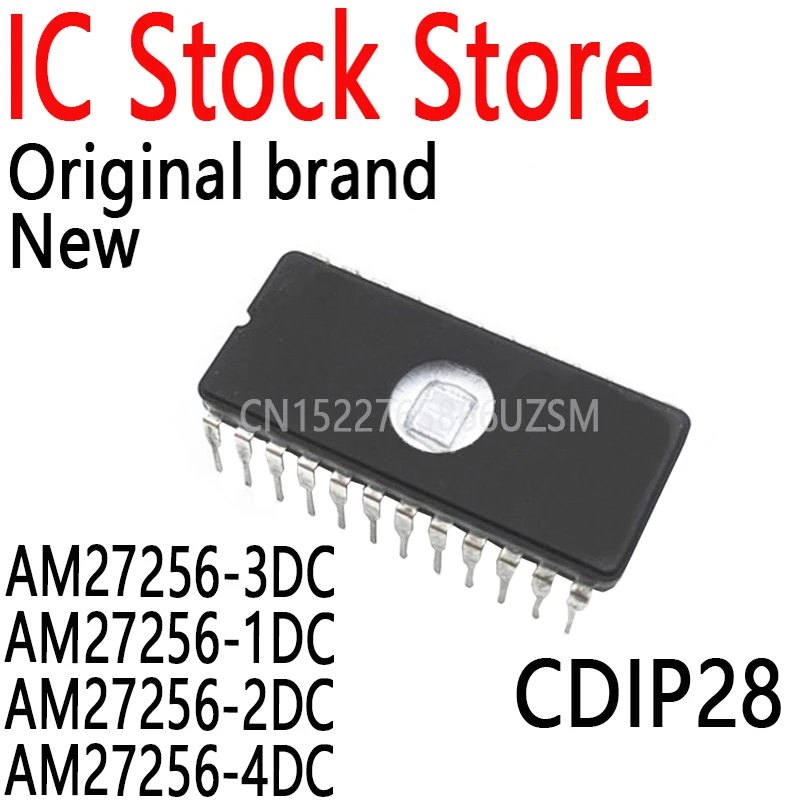 27256-cdip28-AM27256-3DC-AM27256-1DC-AM27256-2DC-AM27256-4DC-10.jpg