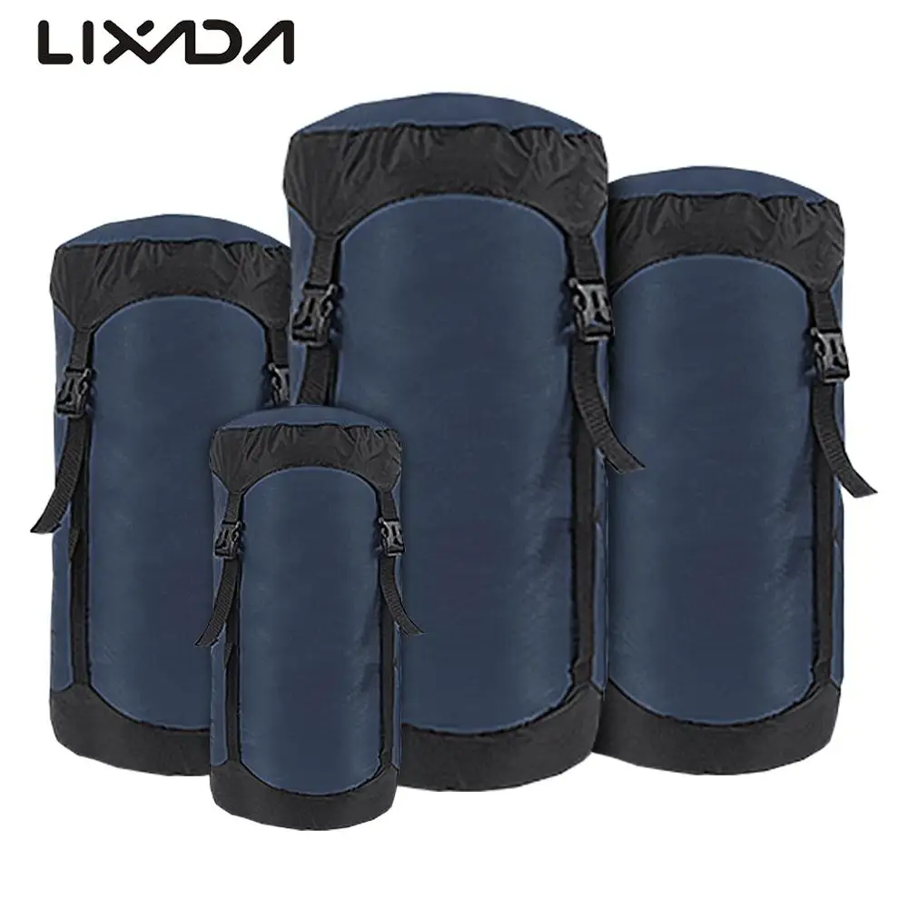 Outdoor-Camping-Sleeping-Bag-Compression-Sack-For-Sleeping-Bag-Storage ...