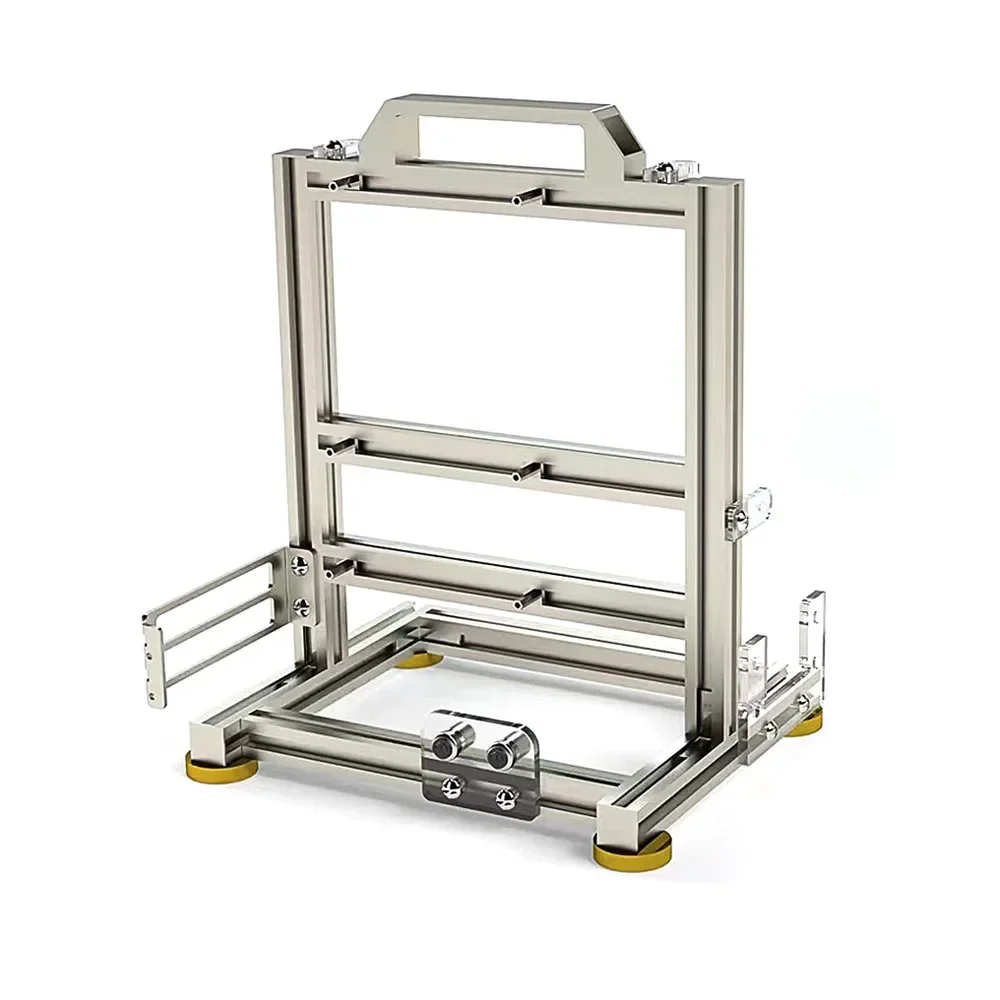 Store Home Products Feedback