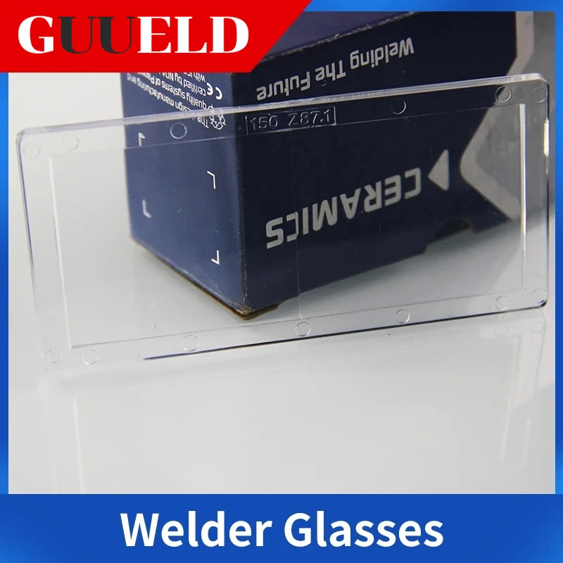 Welding-tools-PC-lens-Transparent-PC-material-075-1-0-1-5-2-0-2-5.jpg