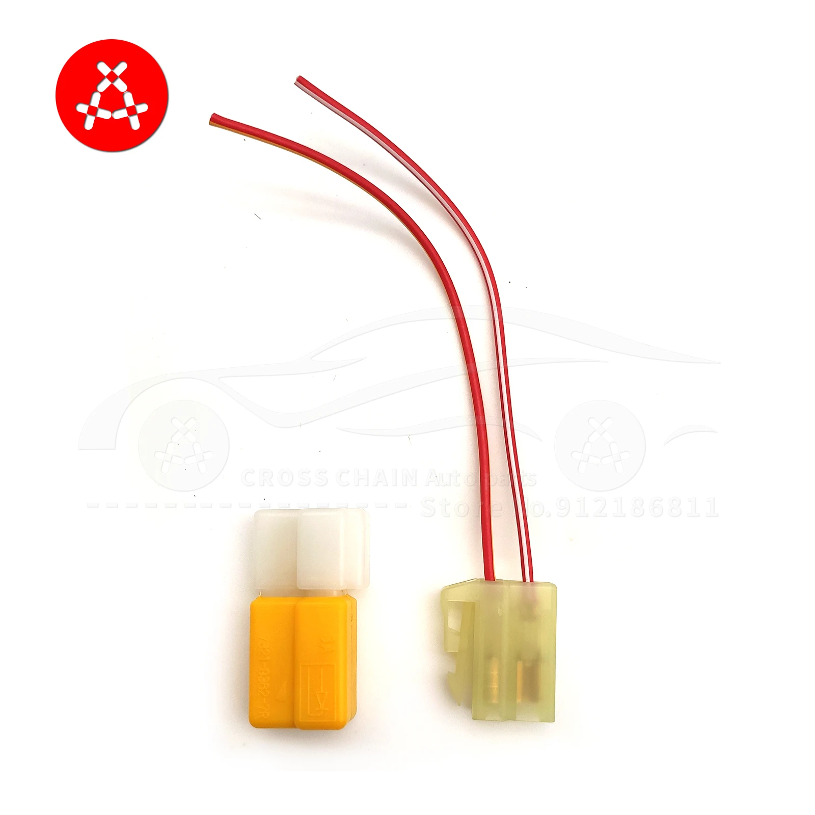 자동차 7321 9362 7R Kato Komatsu Yanmar Hitachi 60 3 굴삭기 3A 다이오드 용|자동차 스위치 ...