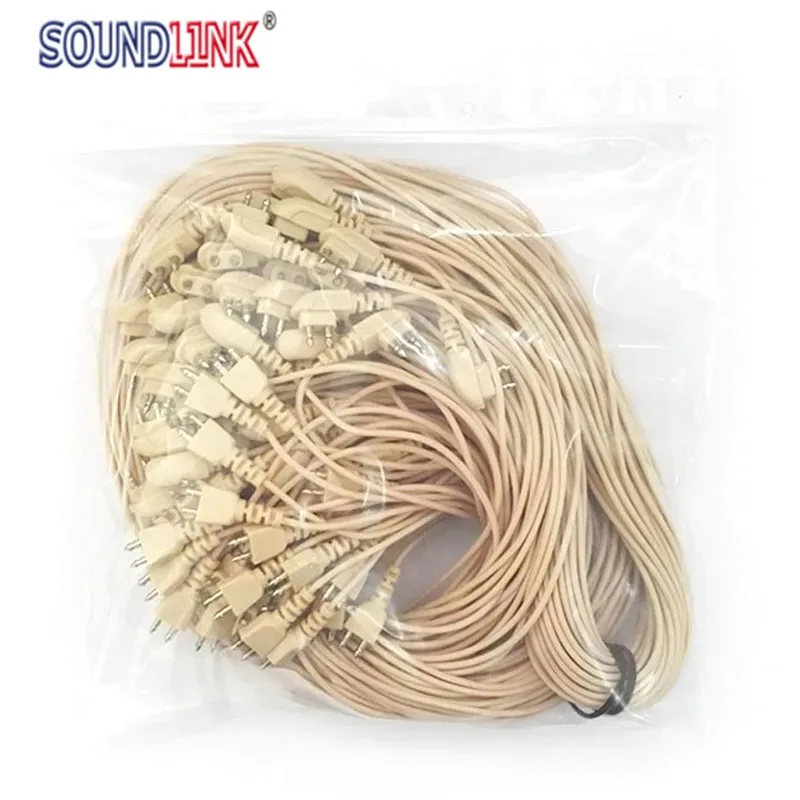 Store Home Products Outdoor Fun Feedback