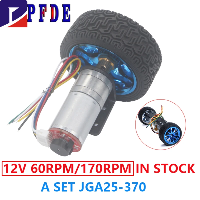 JGA25-370-DC-6V-12V-24V-Geared-Motor-Encoder-Speed-Measuring-Code-Disc-High-Power-Large.jpg