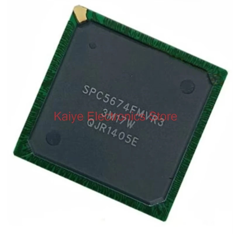 2pcs-SPC5674FMVR3-BGA-chip-IC.jpg