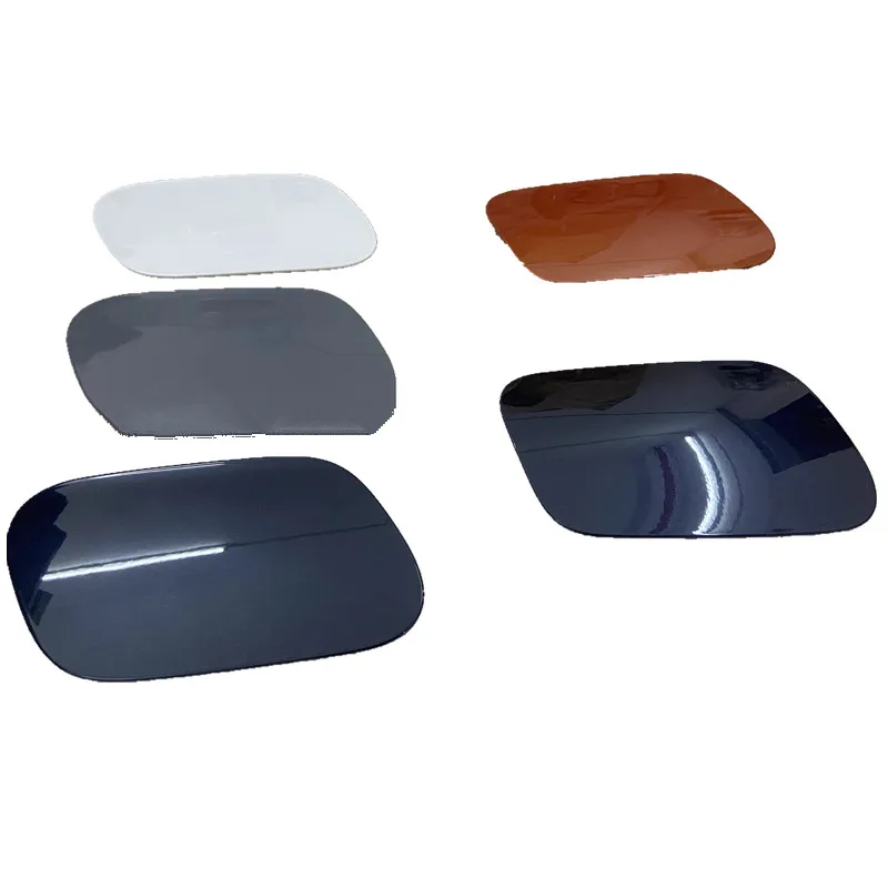 OEM-Charging-Port-Cover-Exterior-Charge-Jack-Cap-Lid-for-VW-ID4-ID-4 ...