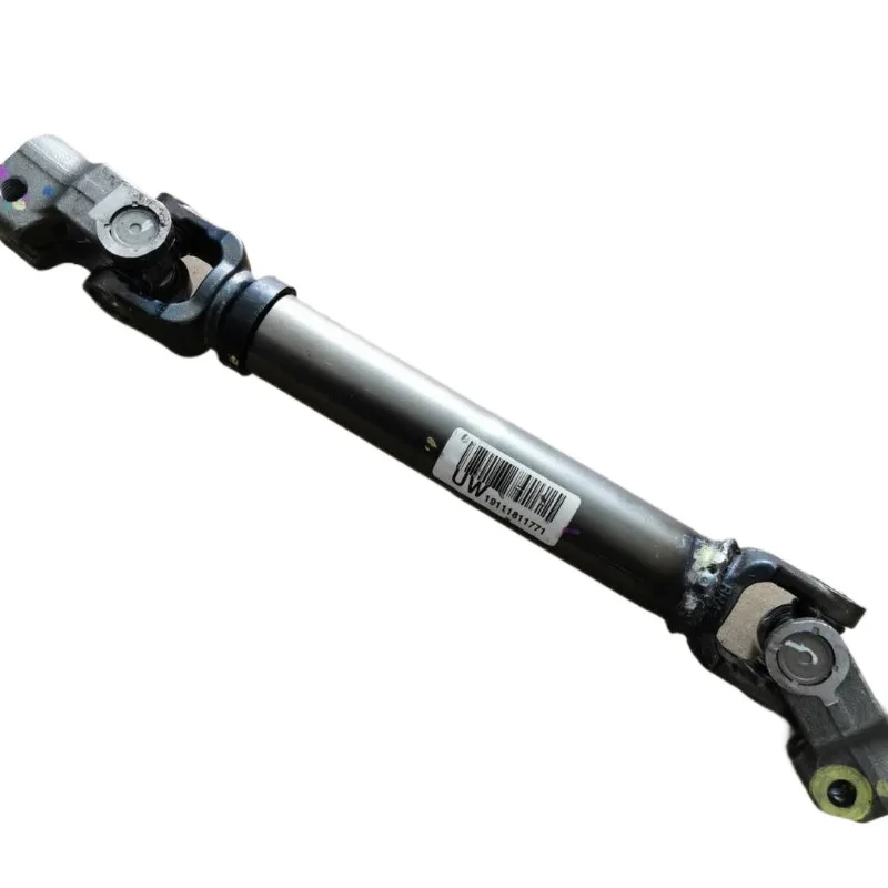 FOR-Elantra-14-17-MD-i30-steering-column-coupling-564003X002-56400 ...