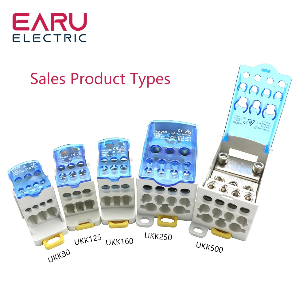 1PC-UKK80A-125A-160A-250A-500A-Terminal-Block-1-in-many-Out-Din-Rail-Distribution-Box.jpg