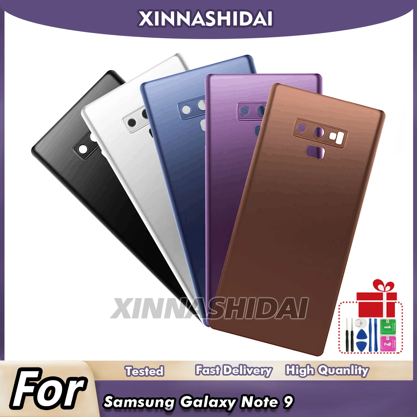 New-For-Samsung-Galaxy-Note-9-N960-N9600-N960F-Battery-Back-Cover-Note9-3D-Glass-Panel.png