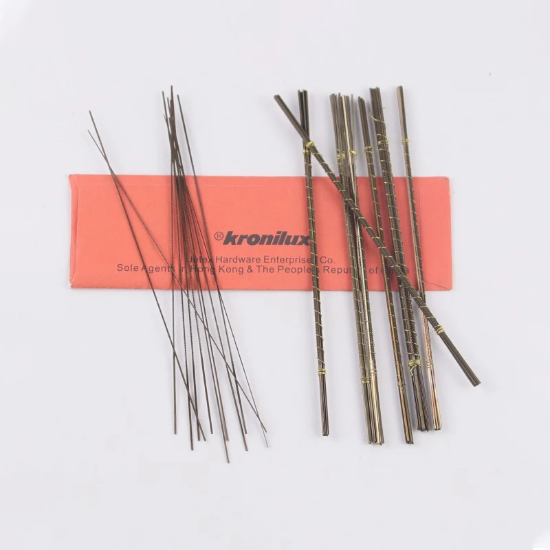 5-12Pc-Jewelry-Metal-Cutting-Jig-Blades-Woodworking-Hand-Craft-Tool ...