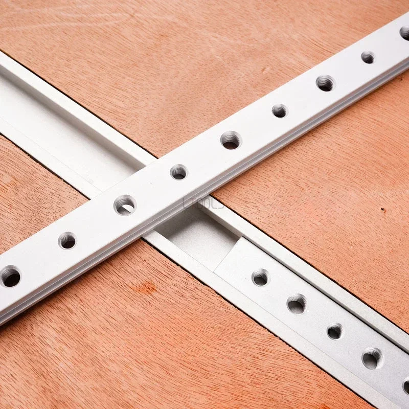 T-track-Aluminum-Slot-Slider-M6-M8-T-Track-Slider-Sliding-Nut-Aluminum ...