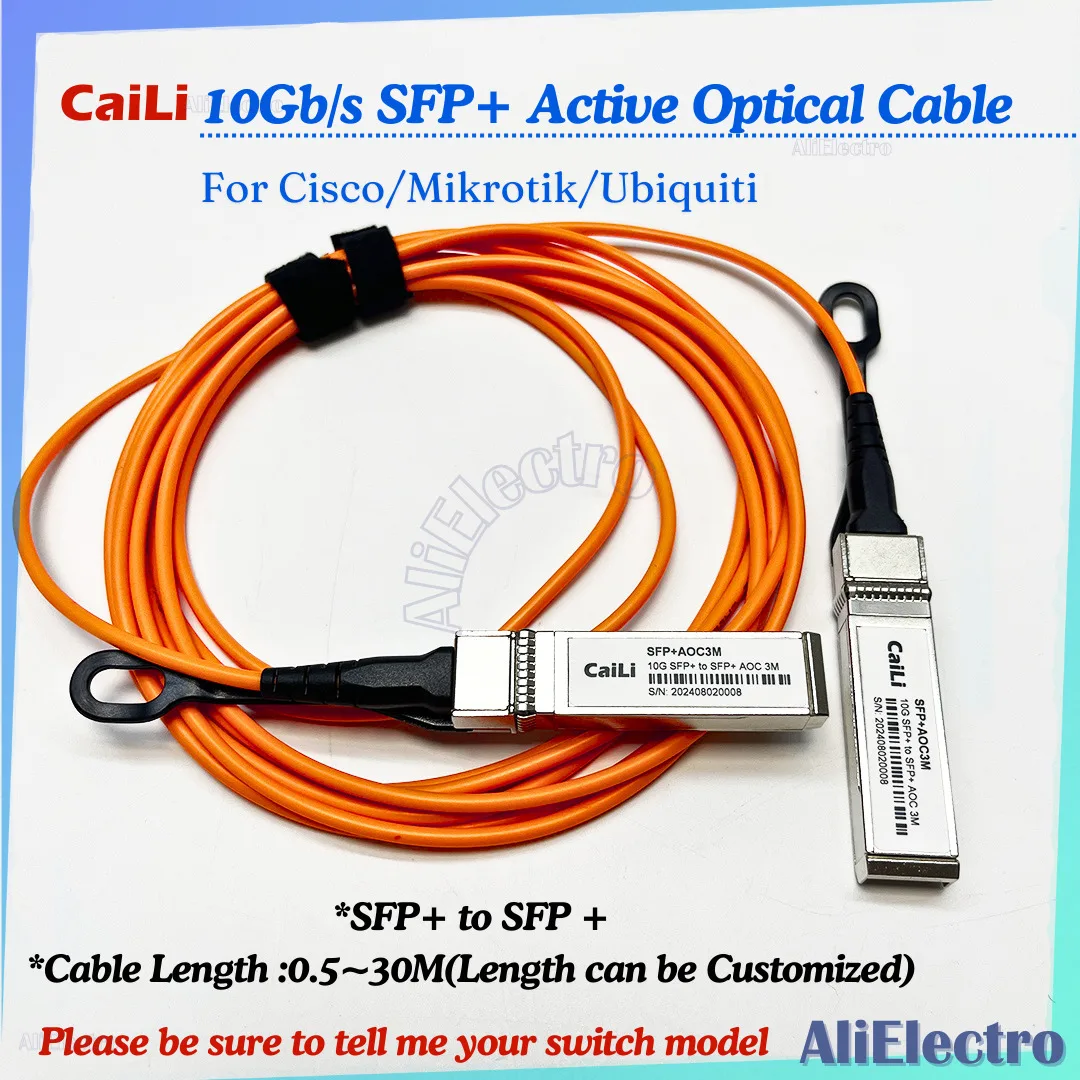 AOC-Cable-10GB-SFP-OM2-3-5-7-10-20M-10GB-ASE-Active-Optical-SFP-Cable.jpg
