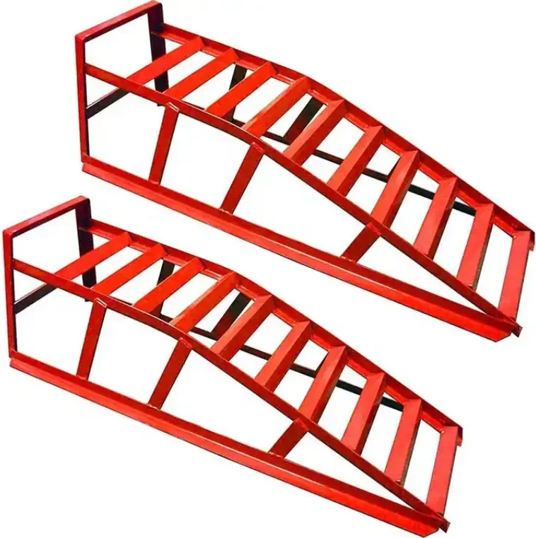 High-Quality-Car-Lift-Jack-3T-Steel-Car-Ramps-For-Car-Repair.jpg