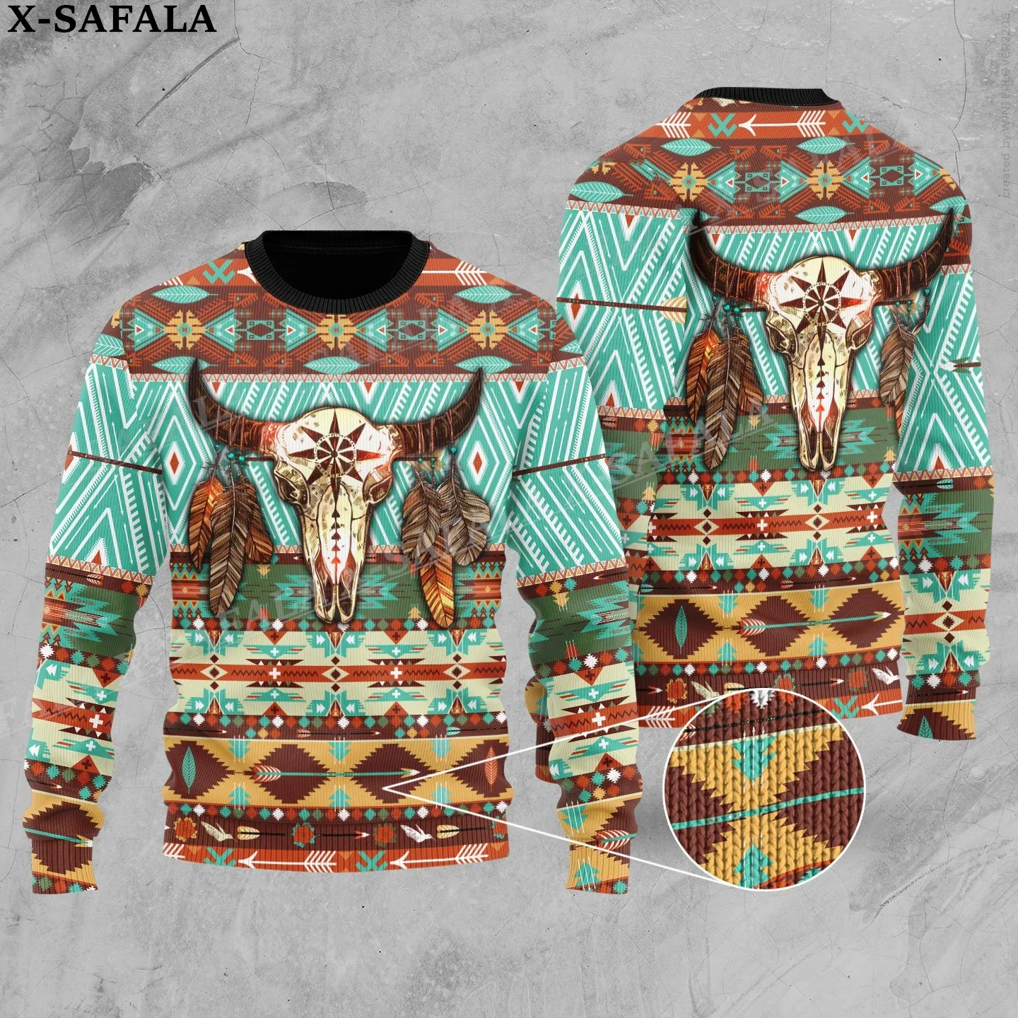 Store Home Products Feedback