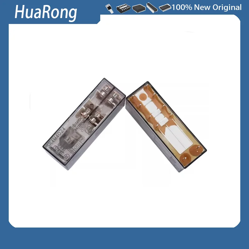 1Pcs-Lot-SR4M4024-24VDC-10PIN.jpg