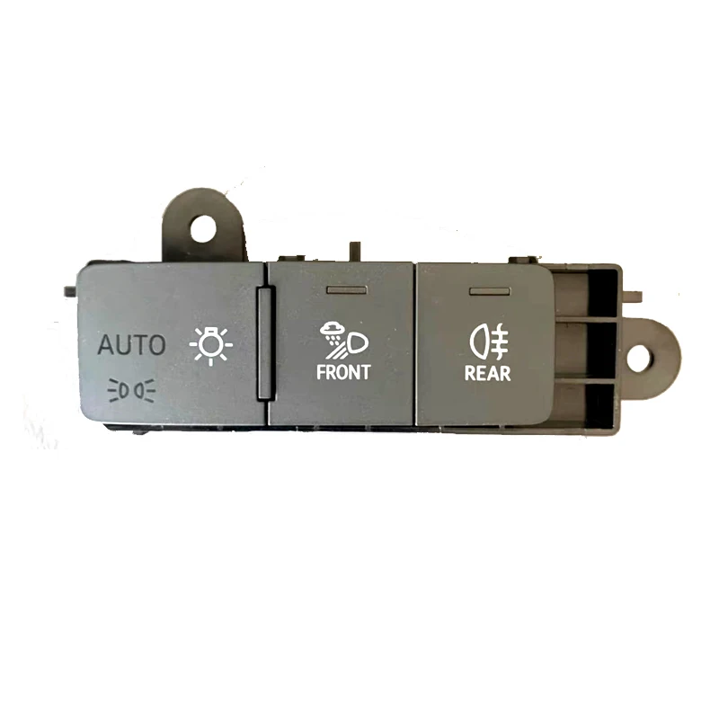 Car Head light Control Switch Headlight Button Lamp Switch For A3 S3 Q3 ...
